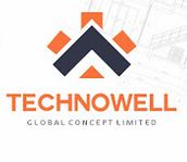 Technowell Global Concept Limited Wuse Zone 6 Abuja - finelib.com