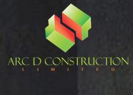 Arc D Construction Ltd Wuse Zone 1 Abuja - finelib.com