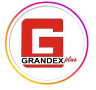 Grandex Plus Wuse Zone 5 Abuja - finelib.com