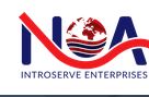 NOA Introserve Enterprises Wuse 2 Abuja, Nigeria - finelib.com
