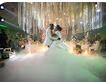 Whystress Events Services Wuse Zone 7 Abuja - finelib.com