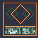Starmate Nigeria Wuse Zone 2 Abuja - finelib.com