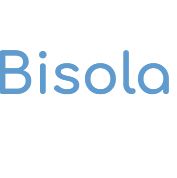 Bisola Integrated Wuse Zone 6 Abuja - finelib.com