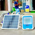 White-Star Solar Energy Ltd Gwarinpa Abuja - finelib.com