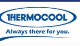 Thermocool Engineering Company Gwarinpa Abuja - finelib.com