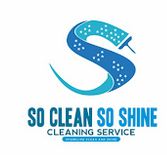 Soclean Soshine Gwarinpa Abuja - finelib.com
