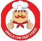 Uncle Chi Fast Food Gwarinpa Abuja - finelib.com