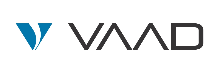 VAAD Media Ltd Ikeja Lagos Lagos - finelib.com