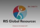 RIS Global Resources Gwarinpa Abuja - finelib.com