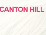 Canton Hill Academy Gwarinpa Estate Abuja - finelib.com