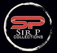 Sir P Collections Central Business District Abuja - finelib.com