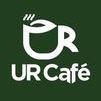 Ur Cafe Central Business District Abuja - finelib.com