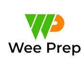 WEE Prep Central Business District Abuja - finelib.com