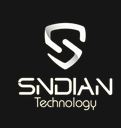 Sndian Technology Central Business District Abuja - finelib.com