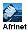Afrinet Power Tech Central Business District Abuja - finelib.com