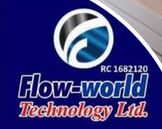 Flow World Technology Ltd Central Business District Abuja - finelib.com