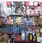 J-moni Auto Spare Parts Garki Abuja - finelib.com