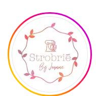 StrobriÃ© Cafe Garki Abuja - finelib.com