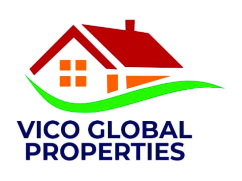 Vico Global Properties Port Harcourt Rivers state - finelib.com