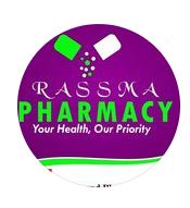 Rassma Pharmacy Durumi Abuja - finelib.com