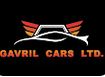 Gavril Cars Limited Kado Abuja - finelib.com
