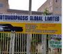 Automorphosis Global Ltd Kado Abuja - finelib.com