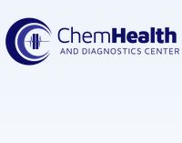Chem Health and Diagnostics Center Kado Abuja - finelib.com