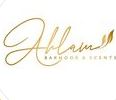 Ahlam Bakhoor Fragrance Shop Kado Abuja - finelib.com