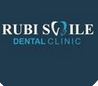 Rubi Smile Dental Clinic New Karu Abuja - finelib.com