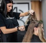 Ayo Beauty Empire Kubwa Abuja - finelib.com