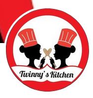 Twinny's Kitchen Foodstuffs Kubwa Abuja - finelib.com