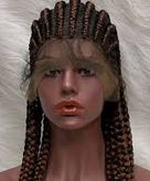 TUS Beauty Gallery Dutse Abuja - finelib.com