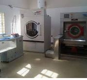 Zai Laundry Service Dutse Abuja - finelib.com