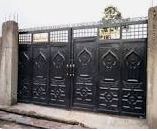 Tunechi Group of Company Dutse Abuja - finelib.com