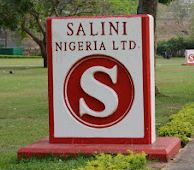 Salini Nigeria Ltd Idu Abuja - finelib.com