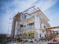 Ochacho Real Homes Idu Abuja - finelib.com