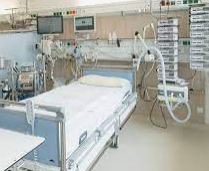 Paxxmed Nigeria Limited Idu Abuja - finelib.com