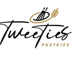 Tweeties Pastries Guzape Abuja - finelib.com