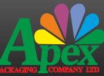 Apex Packaging Limited Idu Abuja - finelib.com