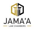 Jamaa Law Chambers Gwagwalada Abuja - finelib.com