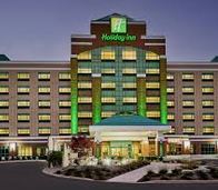 Vanessa Paris Hotel Wuye Abuja - finelib.com