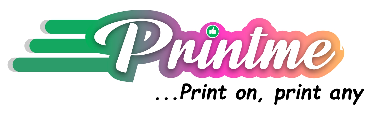 Printme Hub Surulere Lagos - finelib.com