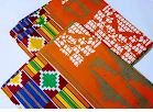 Gradol Textile Ibadan Oyo - finelib.com
