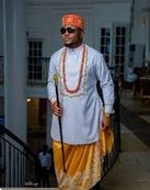 Datina Designs Ibadan Oyo - finelib.com
