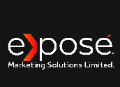 ExposeÌ Marketing Solutions Allen Avenue Ikeja Lagos - finelib.com