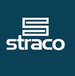 Straco Engineering Limited Wuye Abuja - finelib.com