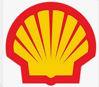 Geolynx Ltd Port Harcourt Rivers State, Nigeria - finelib.com