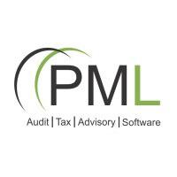 PML Professional Services Yaba Lagos - finelib.com