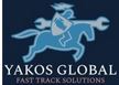 Yakos Global Lekki Phase I Eti-Osa, Lagos - finelib.com