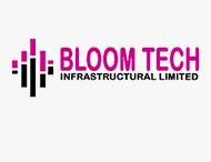 Bloom Tech Infrastructural Limited Onikan Lagos, Nigeria - finelib.com